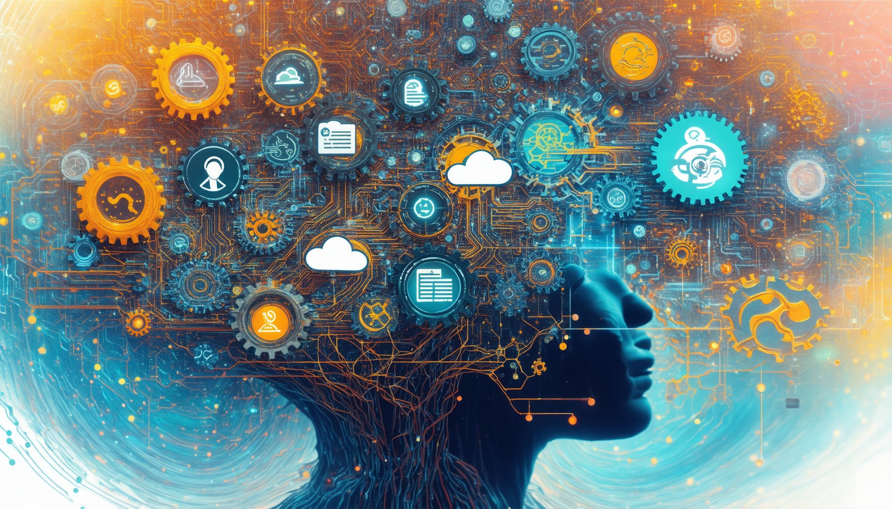 Understanding The Mar Tech Stack: Key Components, Strategies, And Real-World Examples In The ...