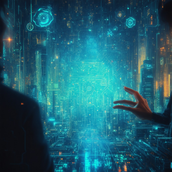 ¿Es legítimo el MathBot Messenger? Desentrañando la verdad detrás de ...