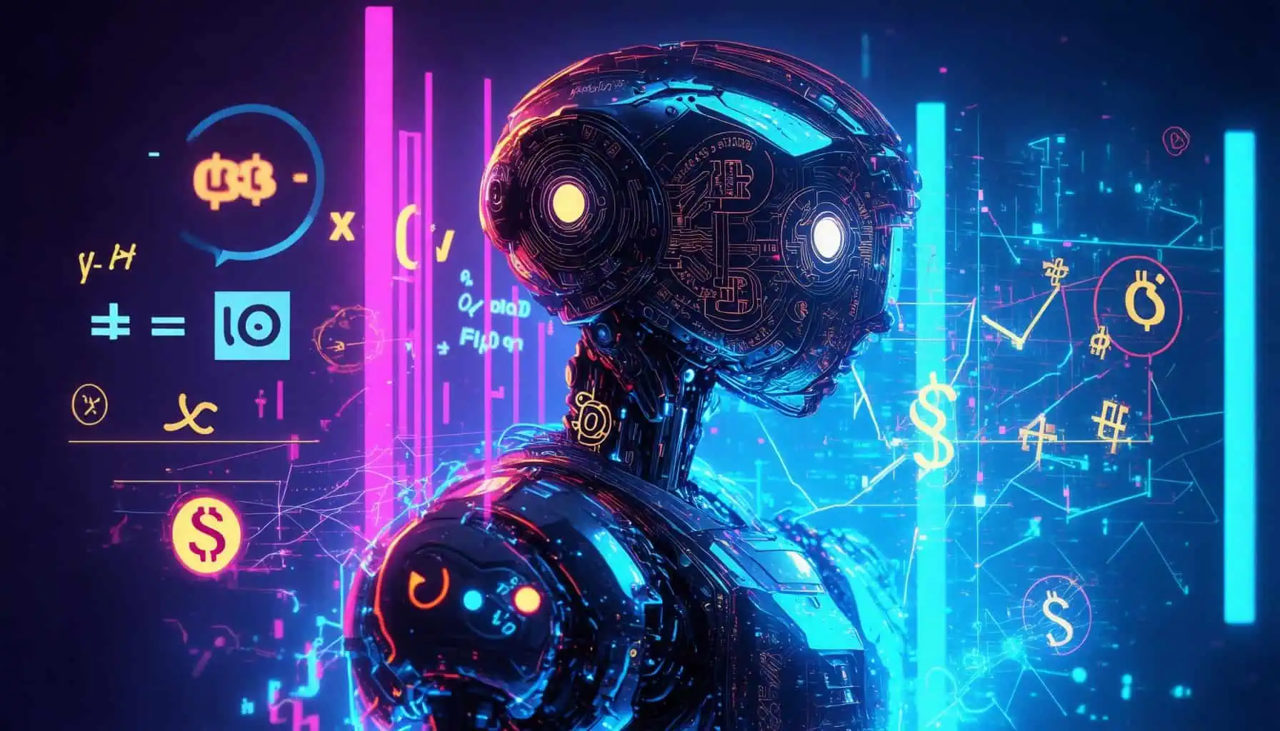 ¿Es legítimo el MathBot Messenger? Desentrañando la verdad detrás de los bots, el potencial de ...