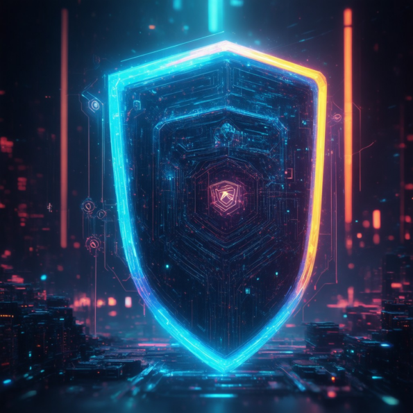 Exploring the Message Bot Telegram: How It Works, Safety Concerns, and ...