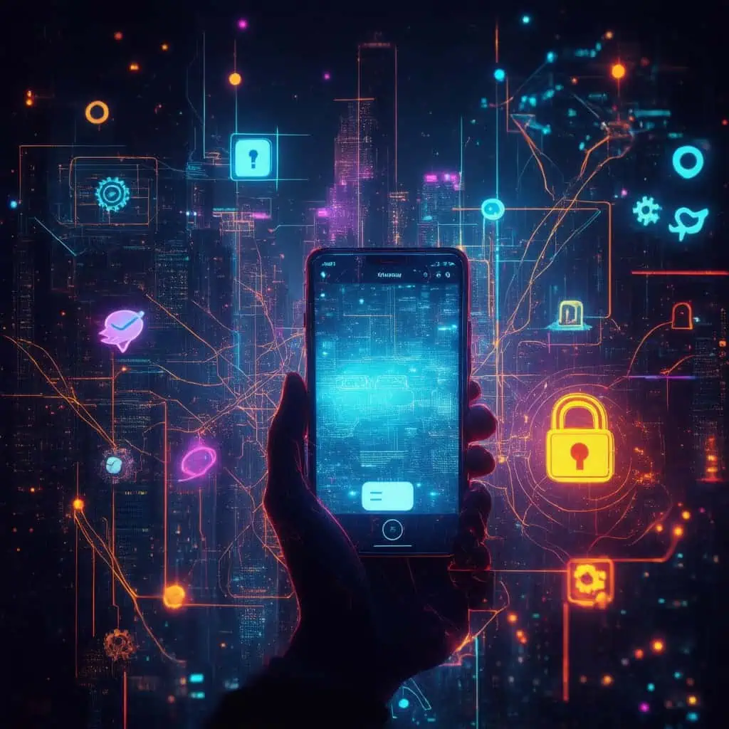 Mastering Messaging_Optins: Your Ultimate Guide to Messenger Insights ...