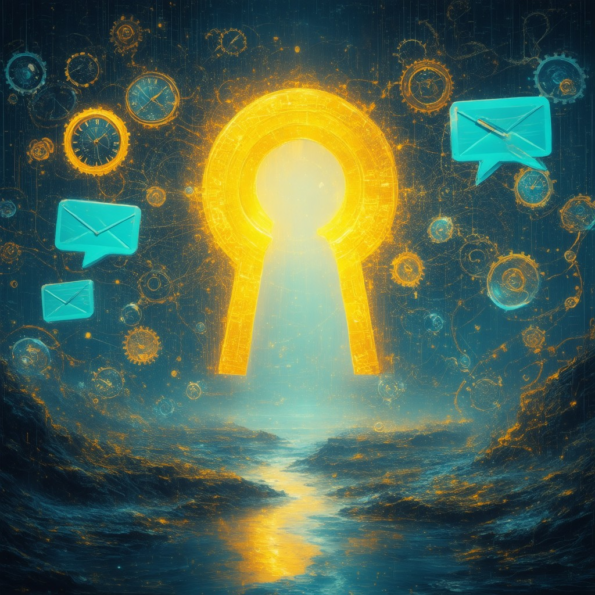 Paghuhusay sa Messaging_Optins: Ang Iyong Pinakamahusay na Gabay sa Mga ...