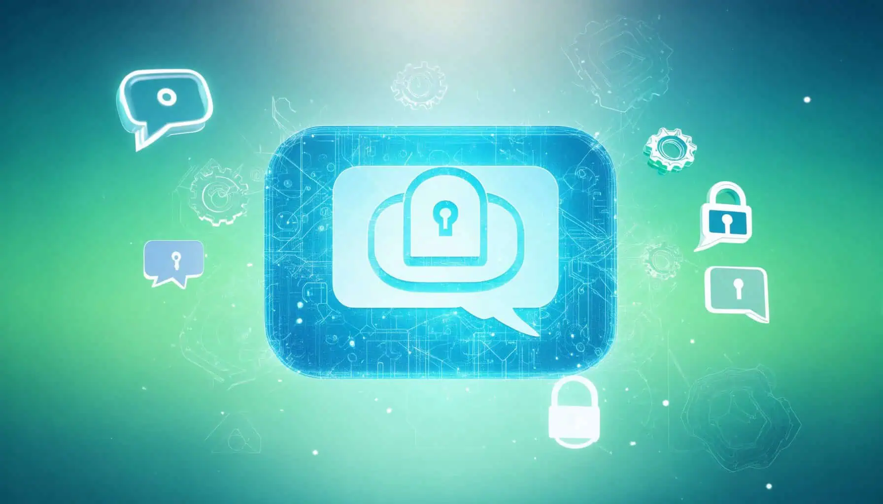 Mastering Messaging_Optins: Your Ultimate Guide to Messenger Insights ...