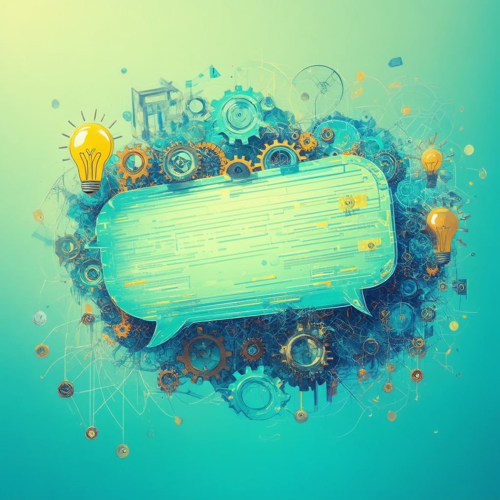 Mastering the Messenger WordPress Plugin: A Comprehensive Guide to ...