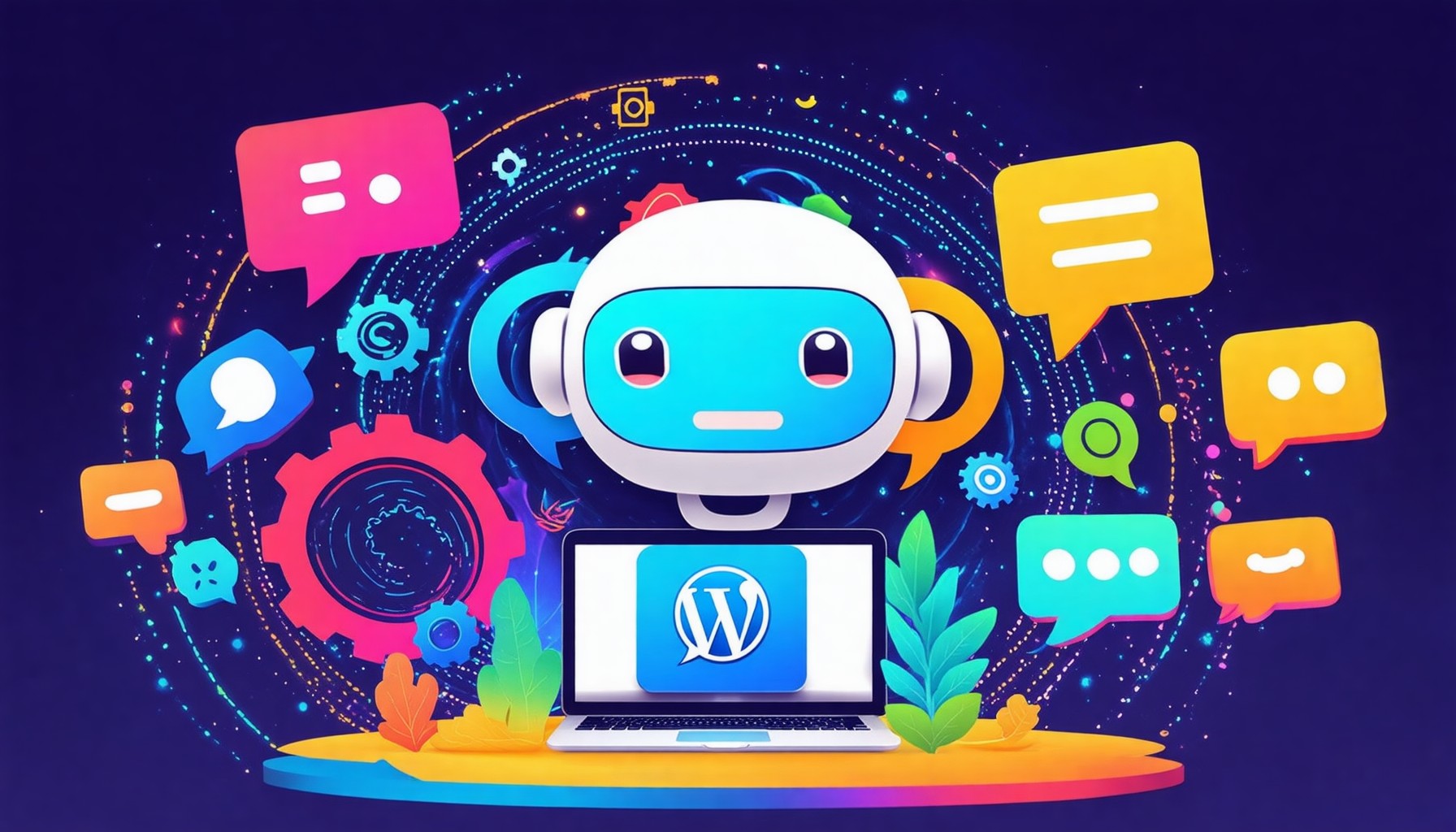 Dominando el plugin de mensajería de WordPress: Una guía completa para ...