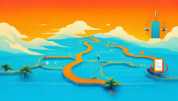 Mastering Onboarding Website Examples: Essential Elements, Effective ...