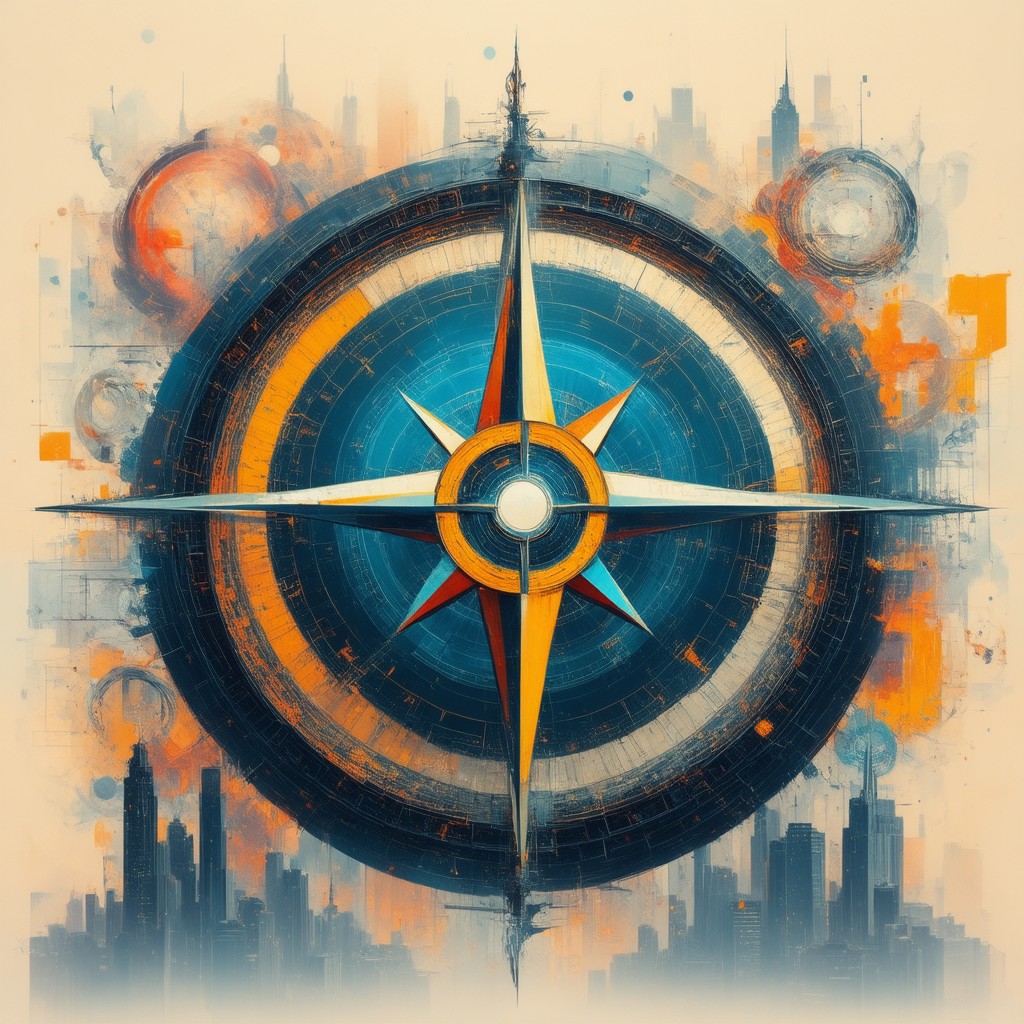 Dominando la Plantilla del Plan de Cuenta de Ventas: Una Guía Paso a Paso para Crear Estrategias ...