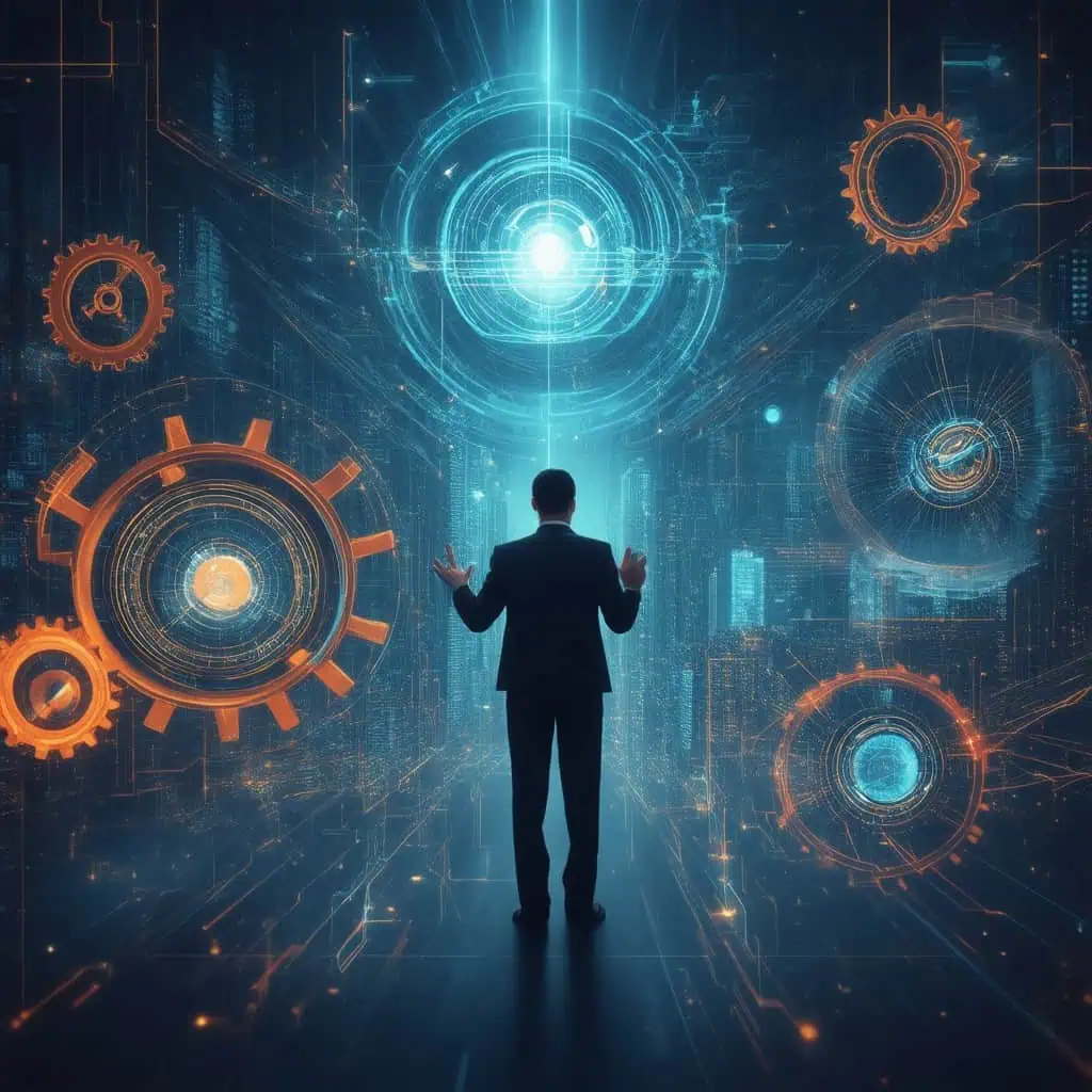 Dominando las Herramientas de Gestión de Ventas: Técnicas y Funciones ...