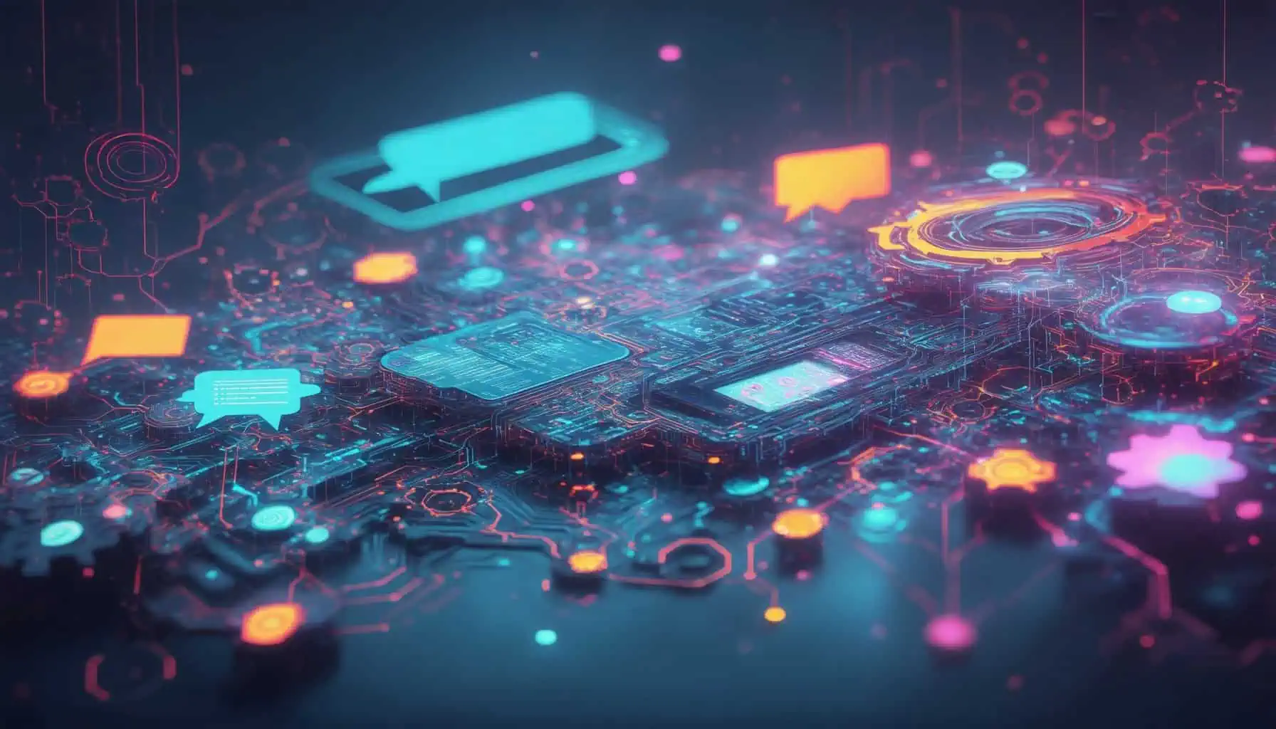 Entendiendo el Chatbot de SendPulse: Características, Usos y Alternativas Exploradas - Bot de ...