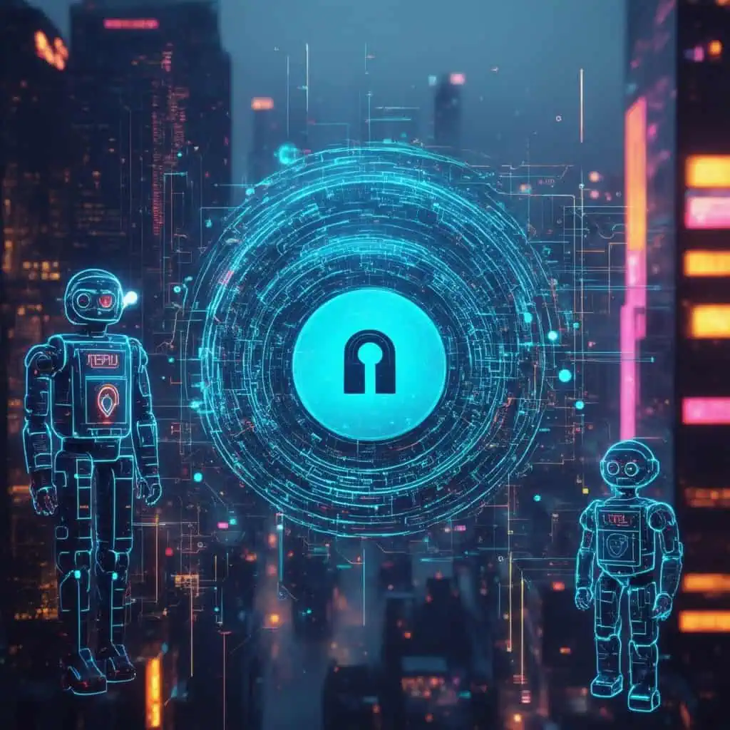 Is Your Telegram Messenger Bot Safe? Understanding Legality, Privacy ...