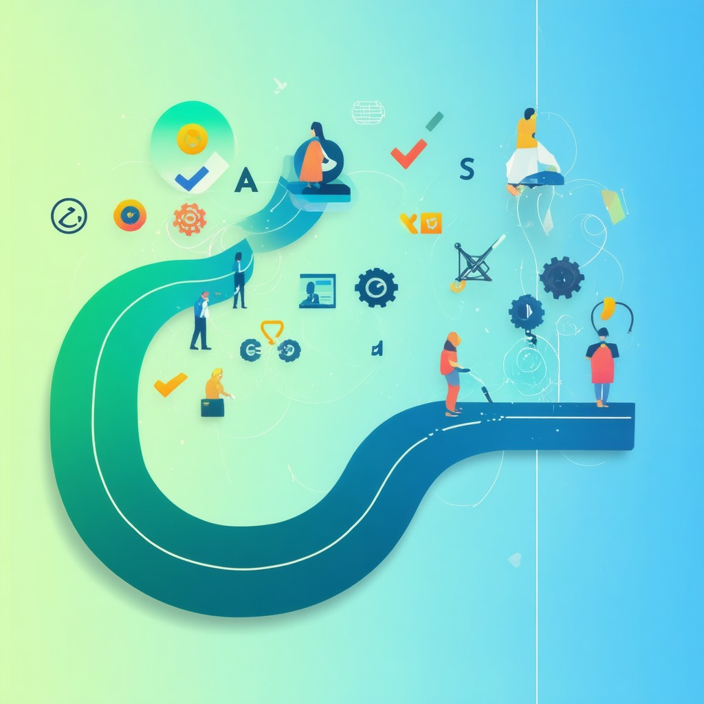 Dominando la incorporación de usuarios: significado, mejores prácticas ...