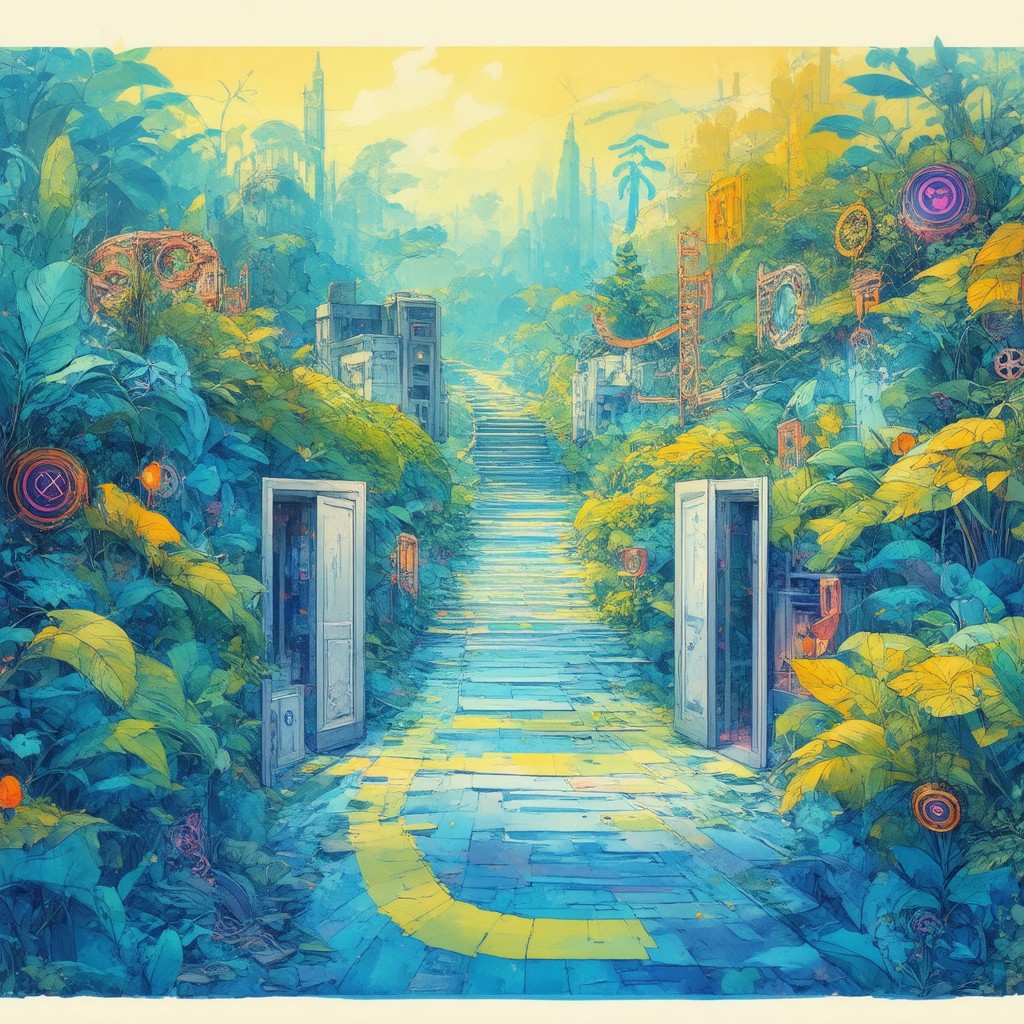 効果的なユーザーオンボーディングの例：シームレスなクライアント統合と従業員の成功のための包括的ガイド - メッセンジャーボット