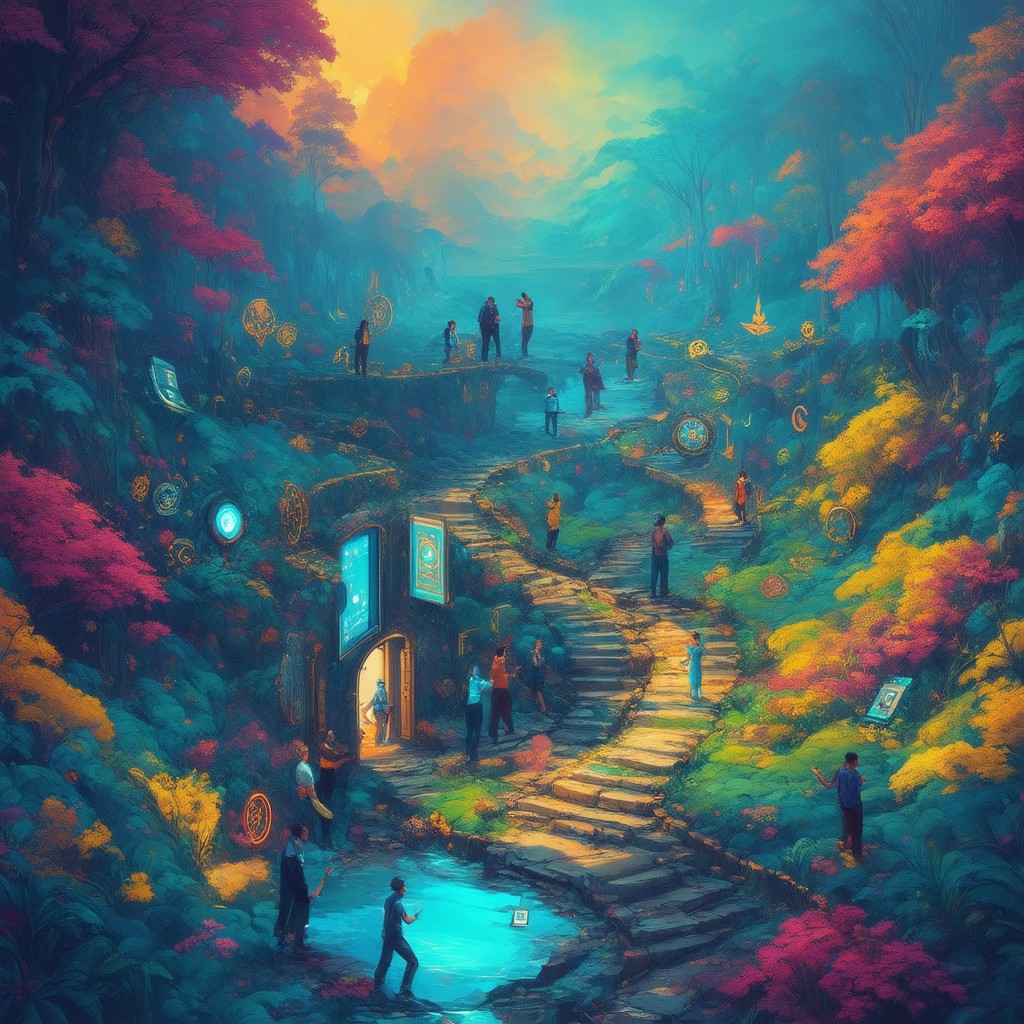 Maîtriser le processus d'intégration des utilisateurs : un guide ...