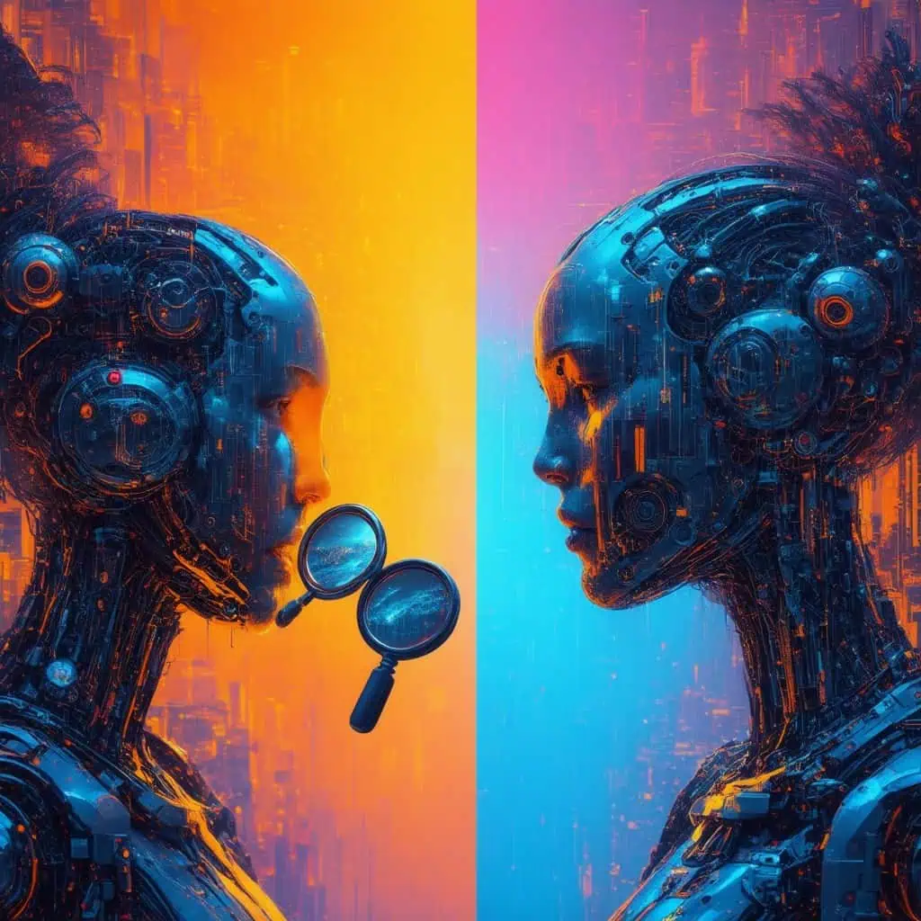 What Are Facebook Bots and How to Identify Them in Your Conversations? - Messenger Bot