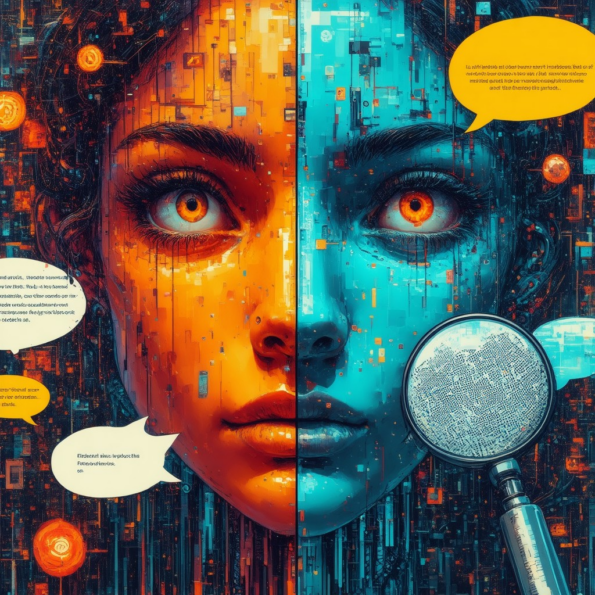 What Are Facebook Bots And How To Identify Them In Your Conversations ...