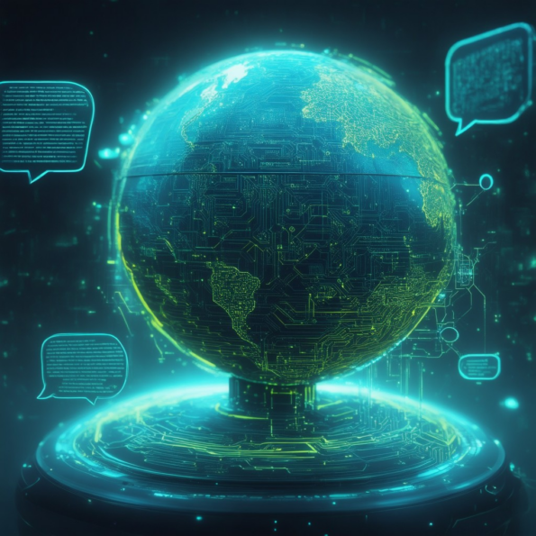 Exploring The Wire Messenger Bot: Is It Safe, Affordable, And Worth ...