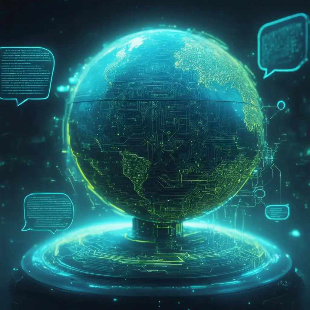 Explorer le bot Messenger The Wire : est-il sûr, abordable et vaut-il ...