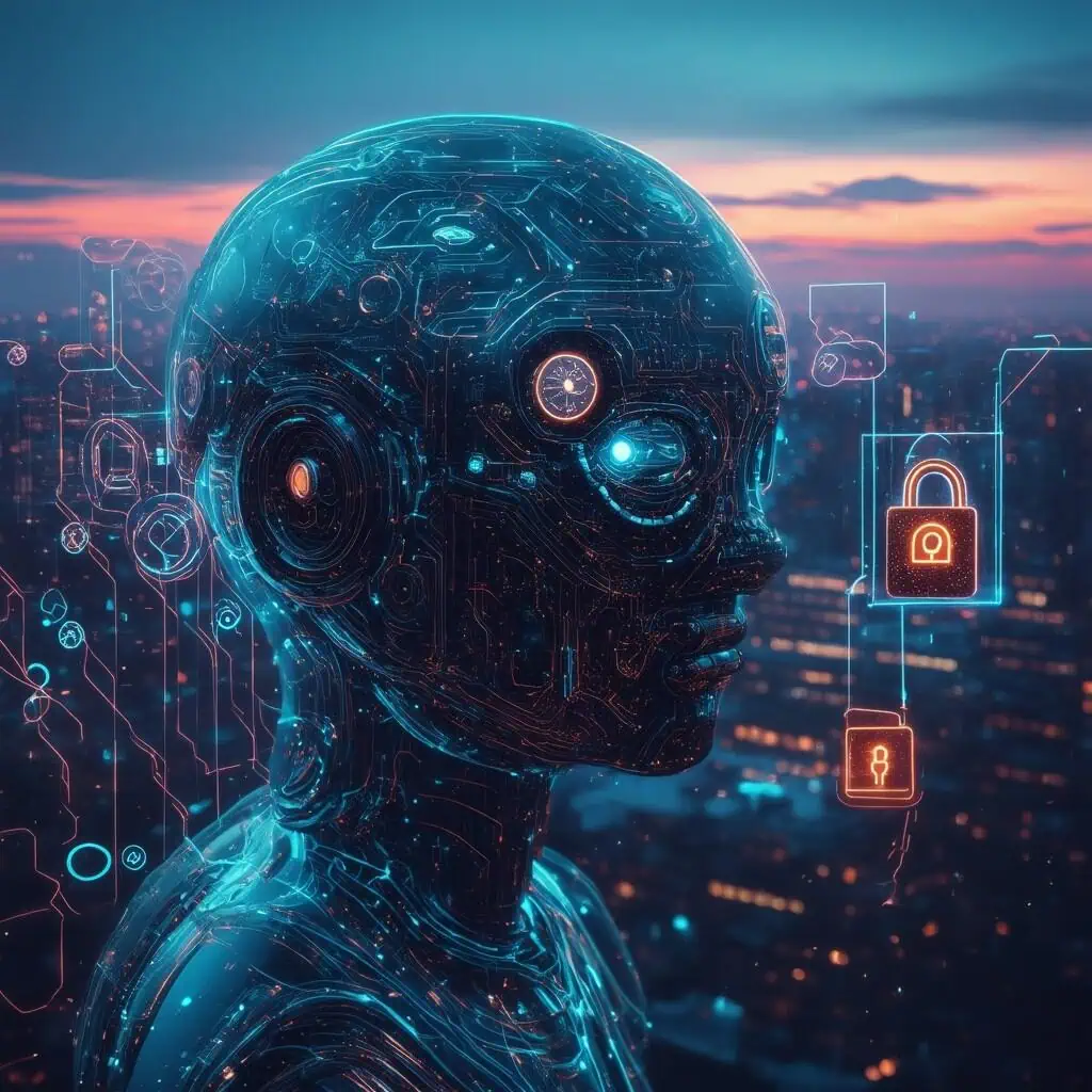 Explorer le Bot Messenger Wire : Est-il sûr, abordable et vaut-il votre ...