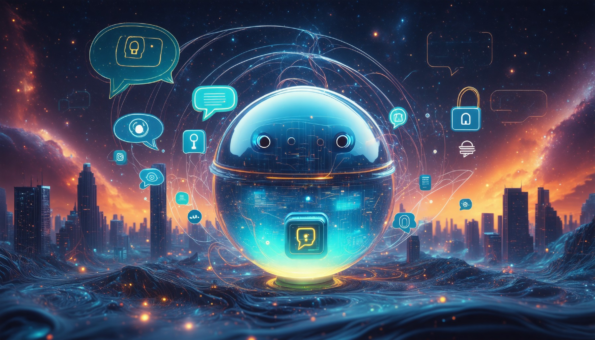 Exploring The Wire Messenger Bot: Is It Safe, Affordable, And Worth ...
