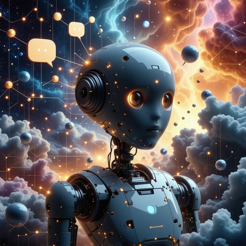 Crafting Engaging Chatbot Prompts: Essential Questions and Examples for ...