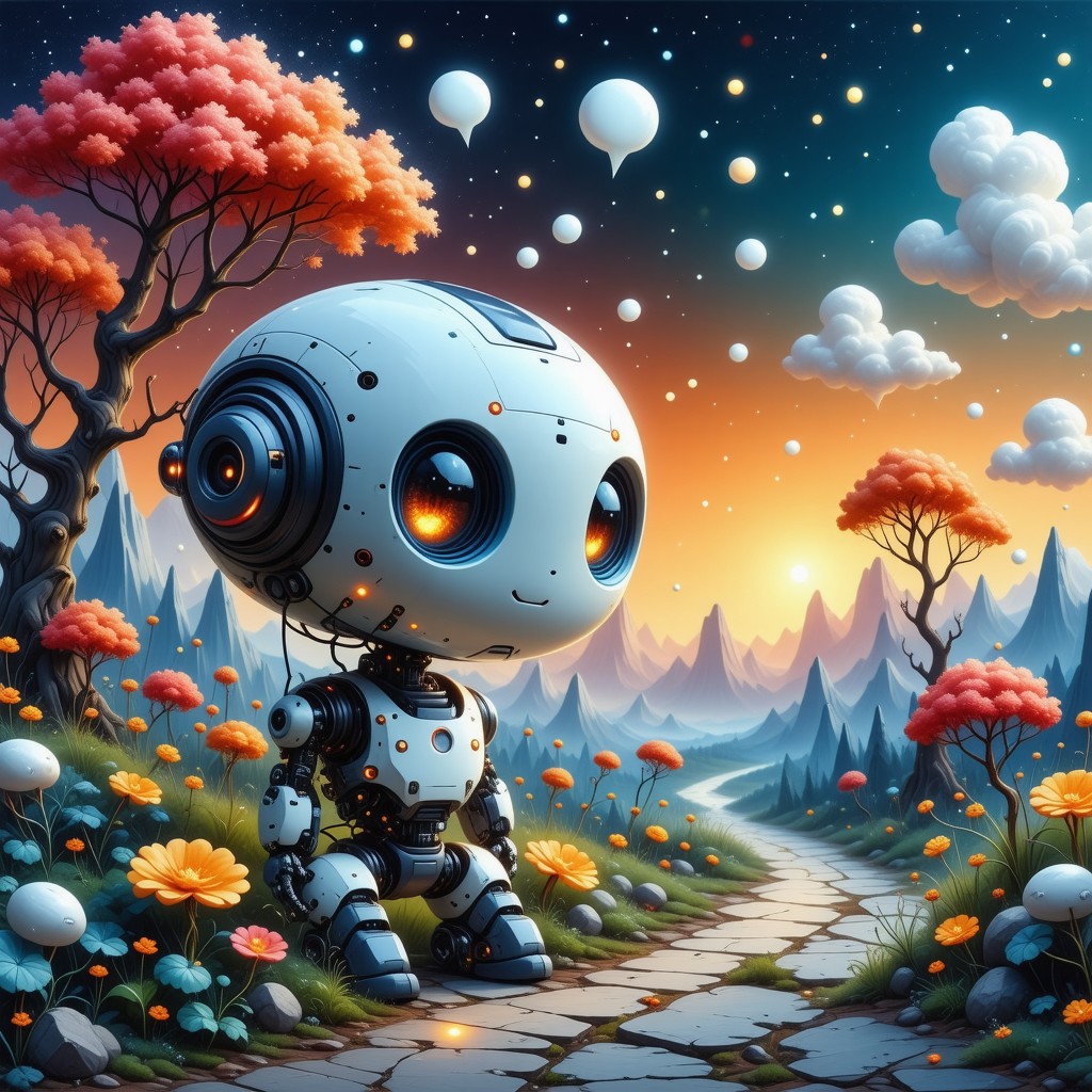 Descubre el mejor bot de IA con el que puedes hablar: conversaciones ...