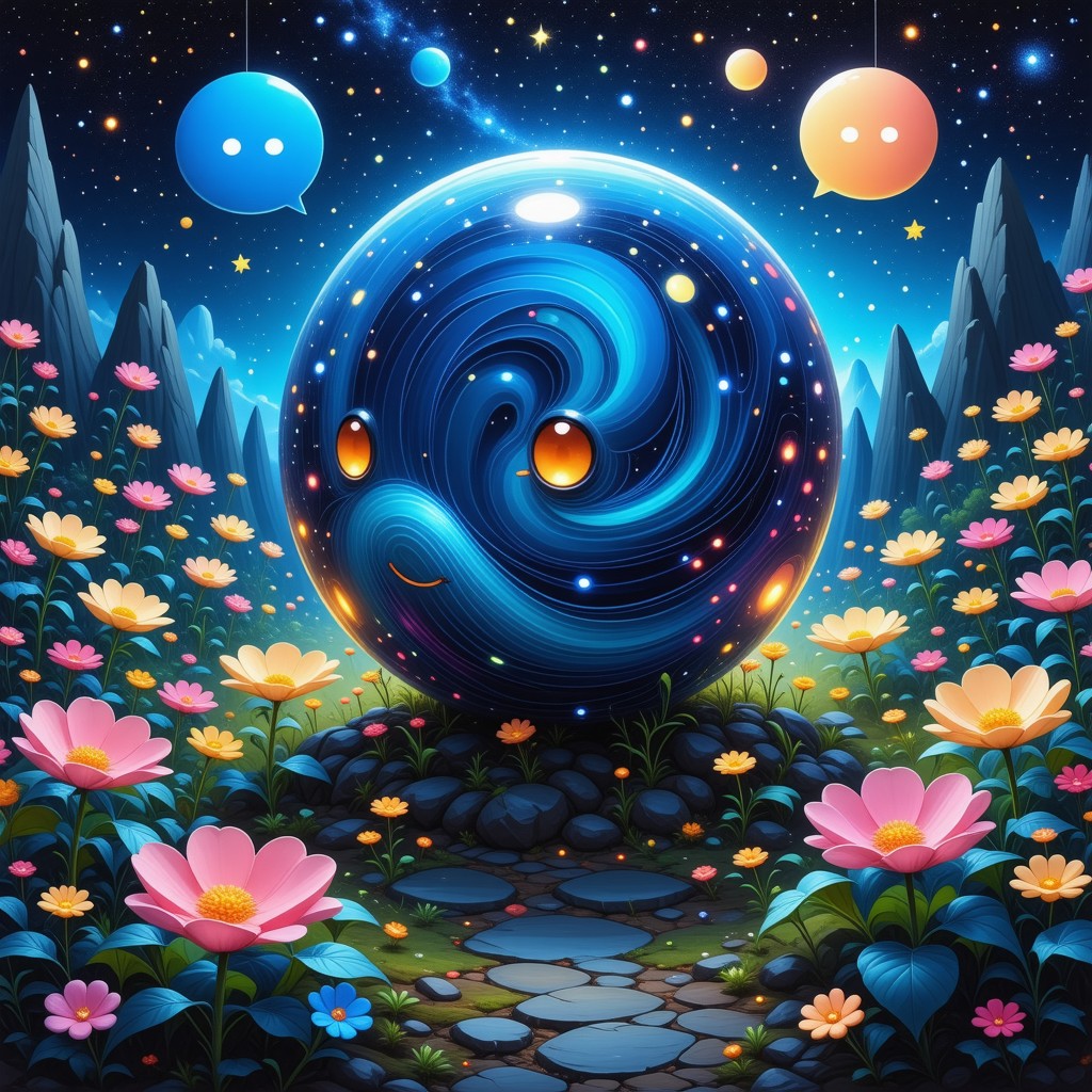 How to Create a Facebook Chatbot: A Step-by-Step Guide to Building Your Messenger Bot ...