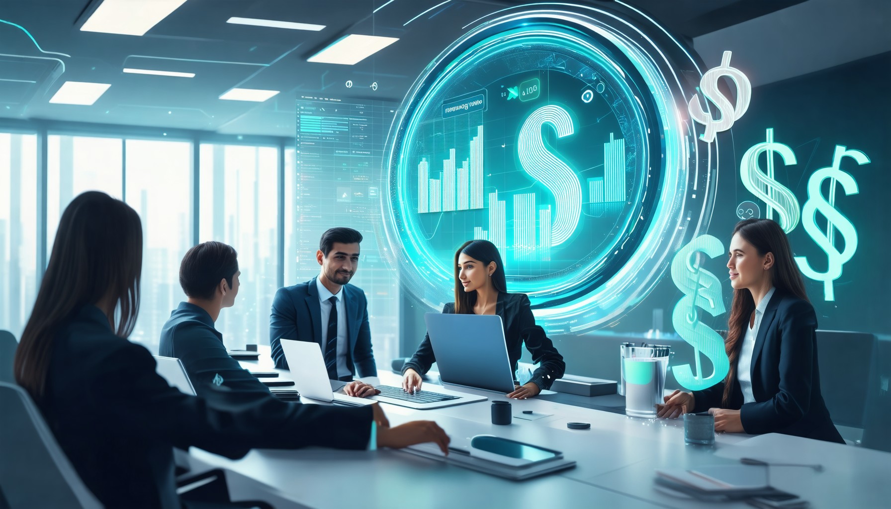 Mastering Chatbot Conversation Flow A Comprehensive Example And Template For Seamless User