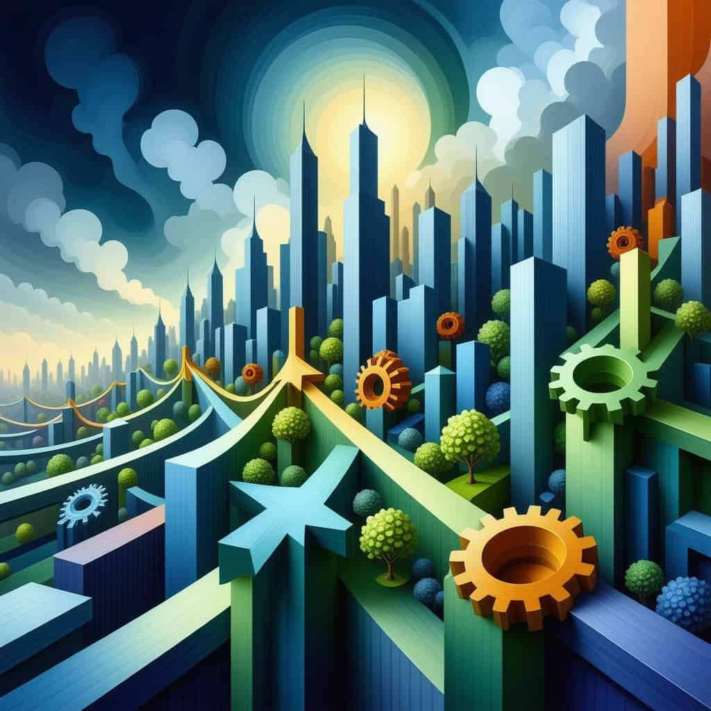 Explorando Atlassian Sales: Salarios, Perspectivas de Contratación y ...