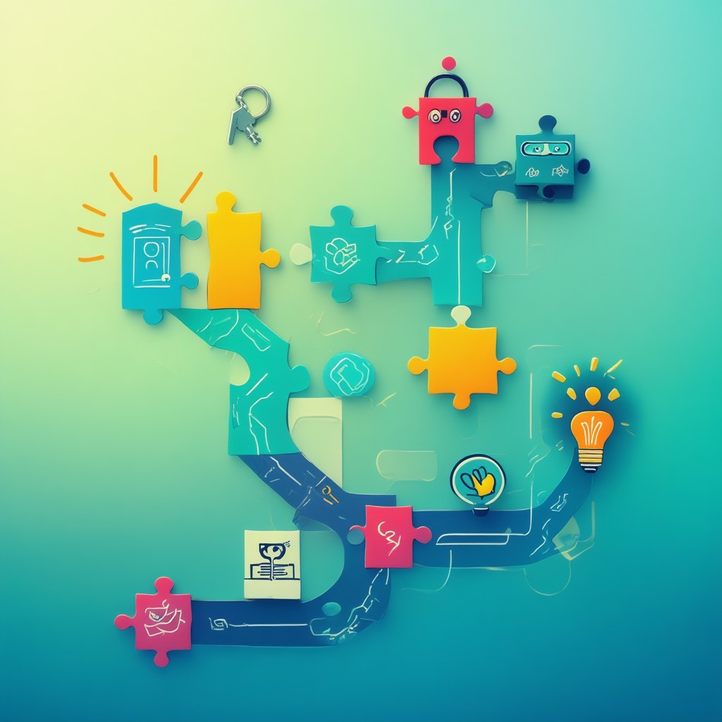 Discovering The Best User Onboarding Experiences: Insights From Top ...