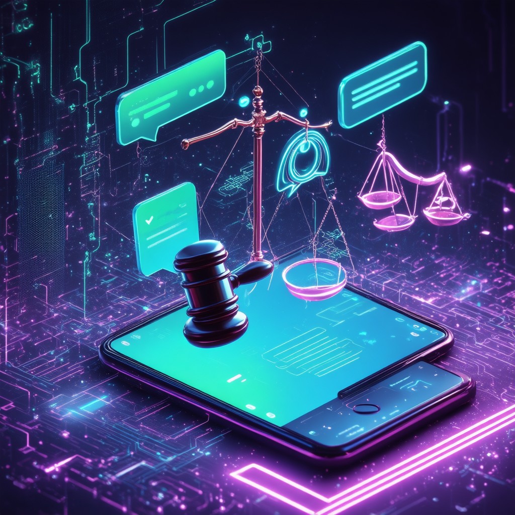 Trouver le meilleur chatbot WhatsApp : votre guide des options légales ...