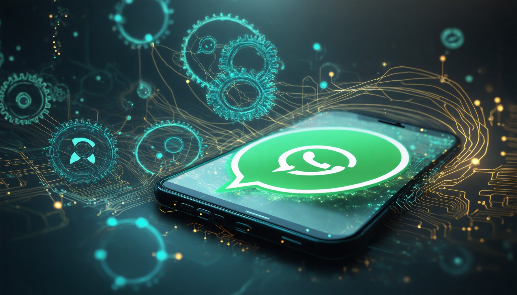 Crafting Effective Chatbot Responses: Examples and Tips for Engaging AI Conversations ...