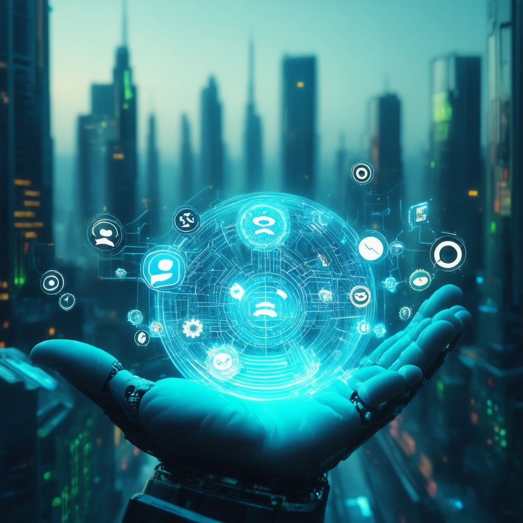 Pag-navigate sa Mundo ng Facebook Bots: Legalidad, Pagsasaayos, at ang ...