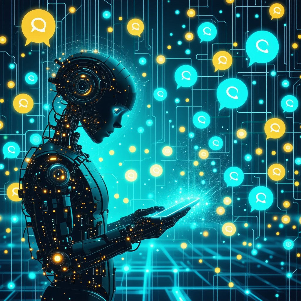 Crea un Bot de WhatsApp Gratis: Una Guía Completa para Construir Tu Propio Chatbot de Manera ...