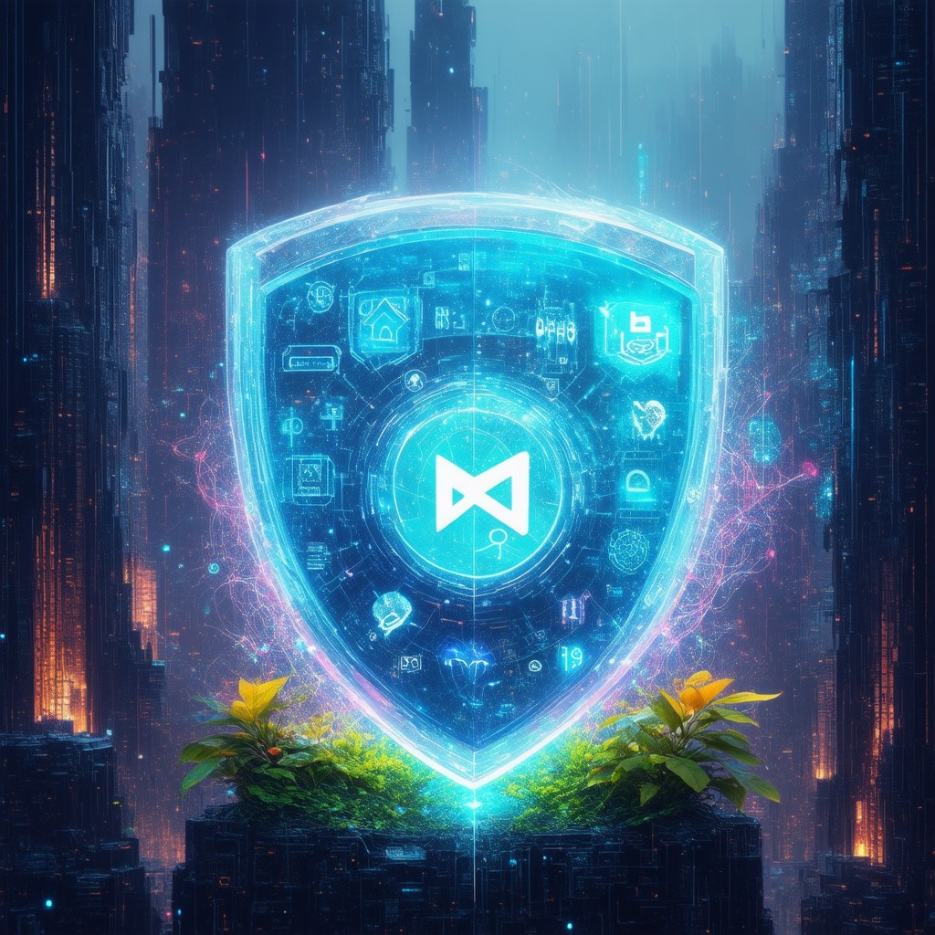 Is Your Bot Messenger Telegram Safe? A Deep Dive into Security ...