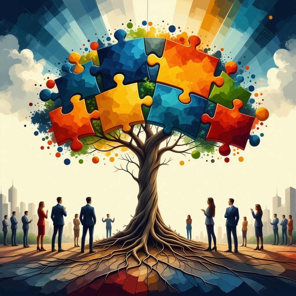 Pag-master ng Sining ng Pagbuo ng Isang Customer Success Team: Mahahalagang Estruktura, Haligi ...