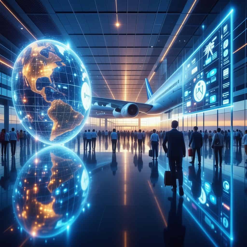 Explorer l'avenir du support client : comment le Chat AI en ligne ...