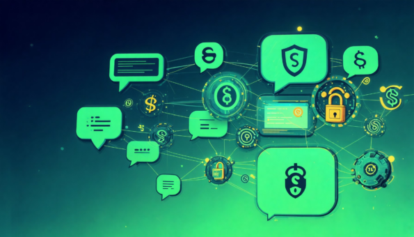 Mastering the Chat Bot in Messenger: A Comprehensive Guide to Setup, Safety, and Earning ...