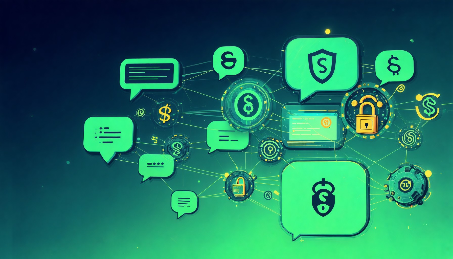 Engaging Chatbot Ideas: Exploring Types, Fun AI Options, and Creative ...