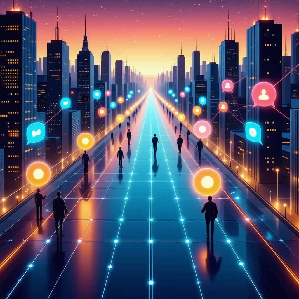 How to Set Up a Chatbot for Facebook Messenger: A Step-by-Step Guide to Boost Engagement ...