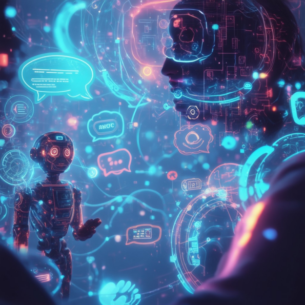 Mastering Chat Bots in Messenger: A Comprehensive Guide to Understanding, Identifying, and ...