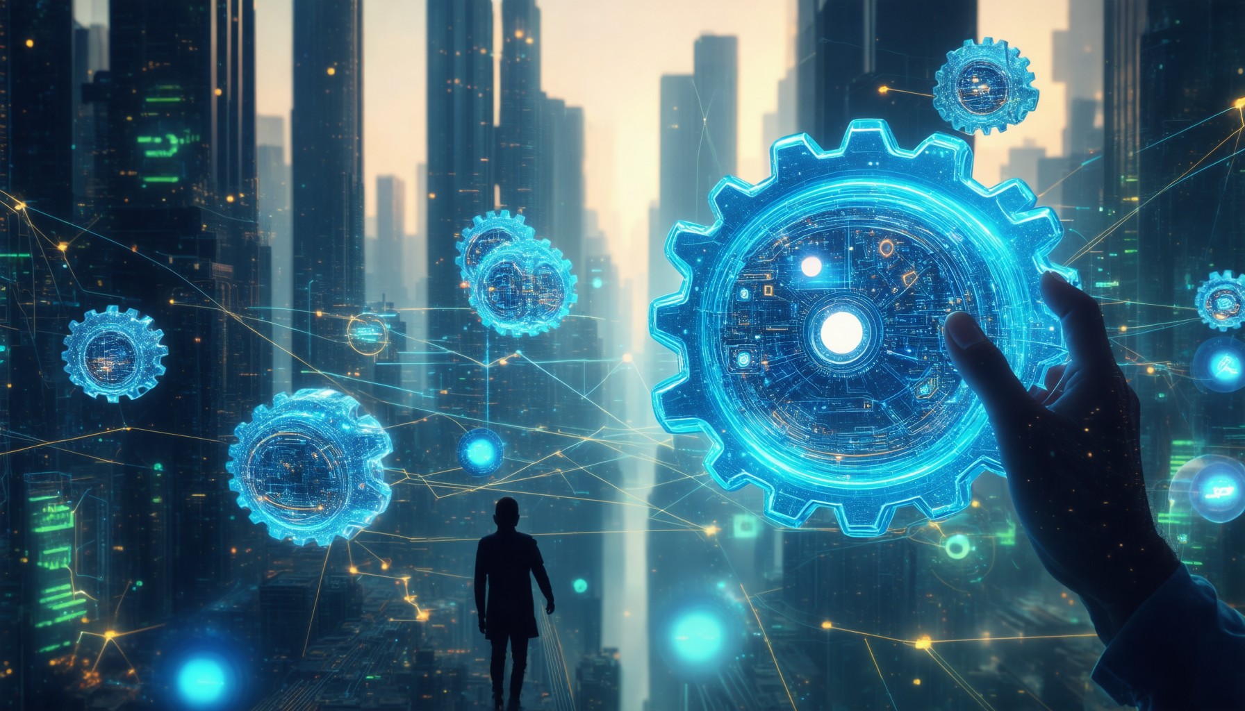 Mastering Chat Bots in Messenger: A Comprehensive Guide to ...