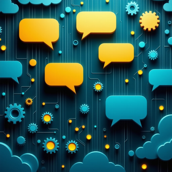 Navigating The World Of Chat Messenger Bots: Understanding, Creating ...