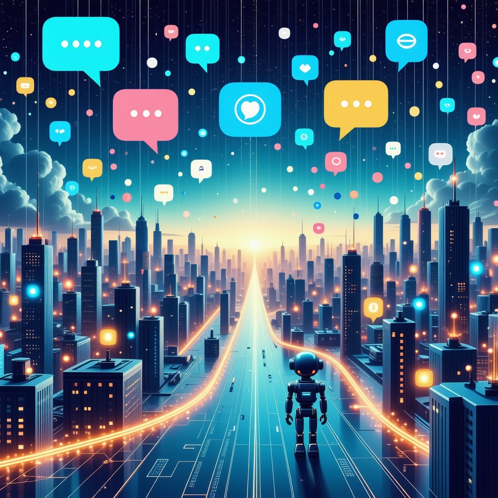 Mastering How to Make a Facebook Messenger Bot: A Comprehensive Guide to Creating, Automating ...