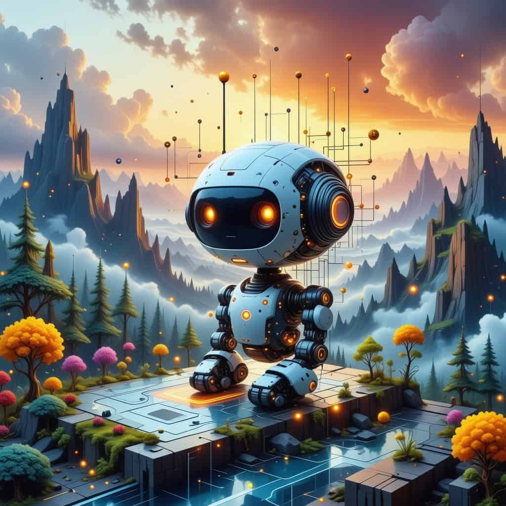 Building Your Own Chatbot Essential Python Source Code And Github Projects To Get Started