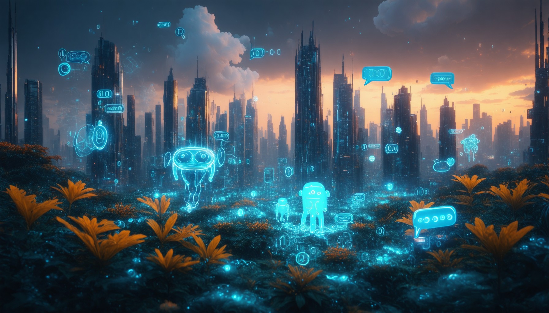 Mastering Chatbot Flow Crafting Seamless Conversational Flow Charts And Ai Bot Examples For