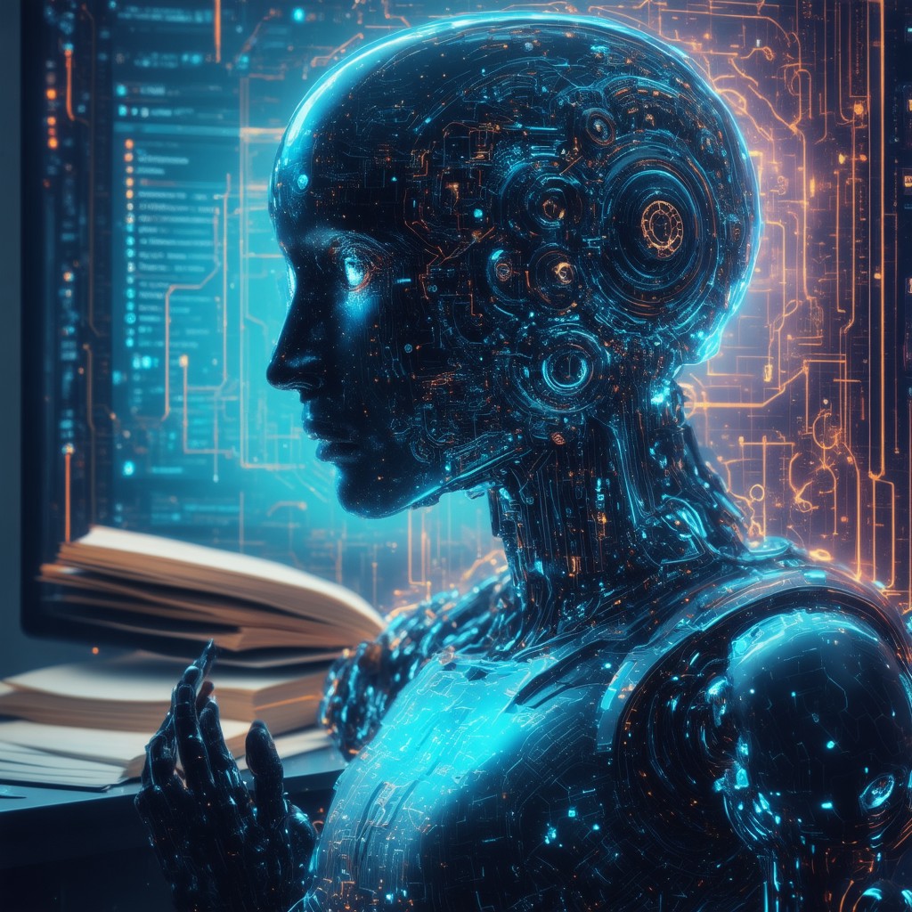 Mastering Chatbot Development: Your Comprehensive Guide to Building a ...