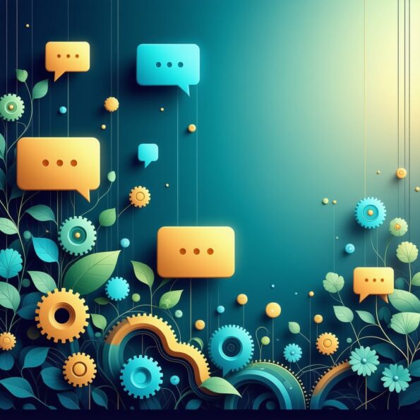 Tuklasin ang Mga Makabagong Halimbawa ng Chatbot sa mga Website Upang ...