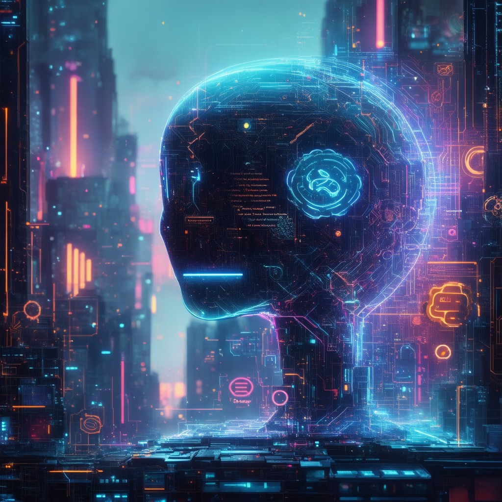 掌握聊天機器人開發：在 Python 中建立 Facebook Messenger 機器人的全面指南 - Messenger Bot