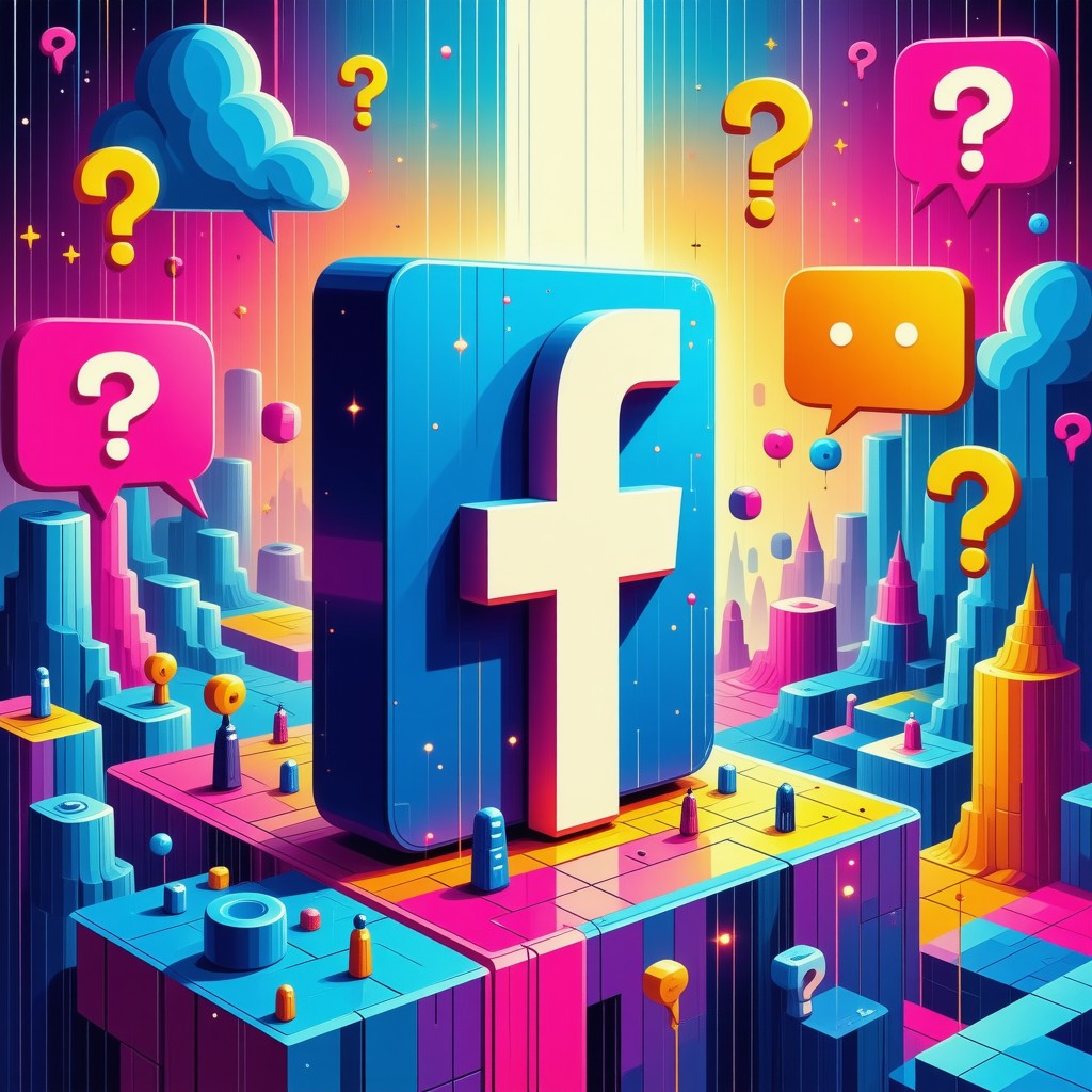 How to Code a Chatbot: Create Your Own AI Chatbot for Free Using Python - Messenger Bot