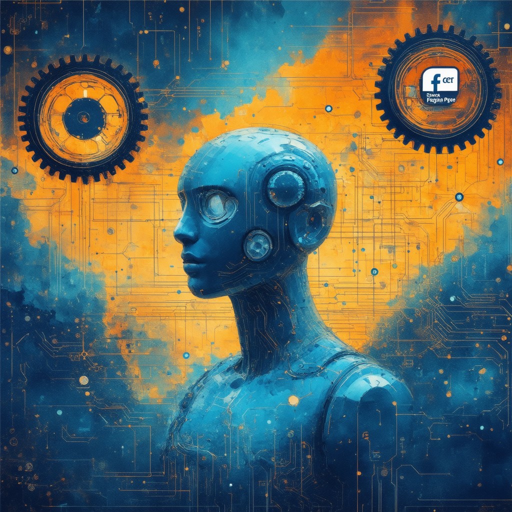 Maîtriser le Chatbot sur la Page Facebook : Un Guide Complet pour la ...